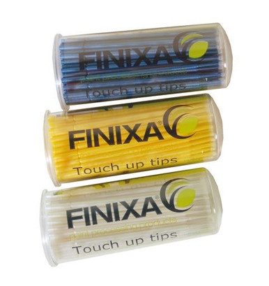 Finixa Touch Up Tips (100)