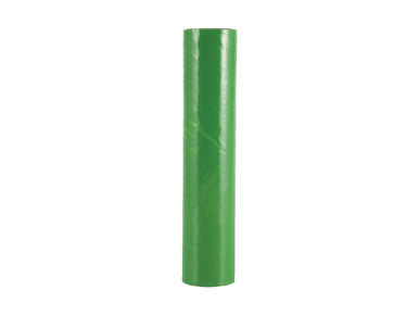 Poly Protection Film 610Mm x 100M - Bodyline Imports