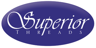 Superior Threads Longarm Machine Quilting Thread & PreWound Bobbins ...