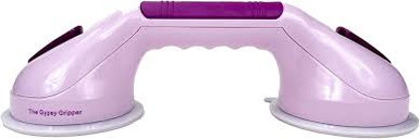 The Original Gypsy Quilter Gypsy Gripper - Heartbeat Quilting