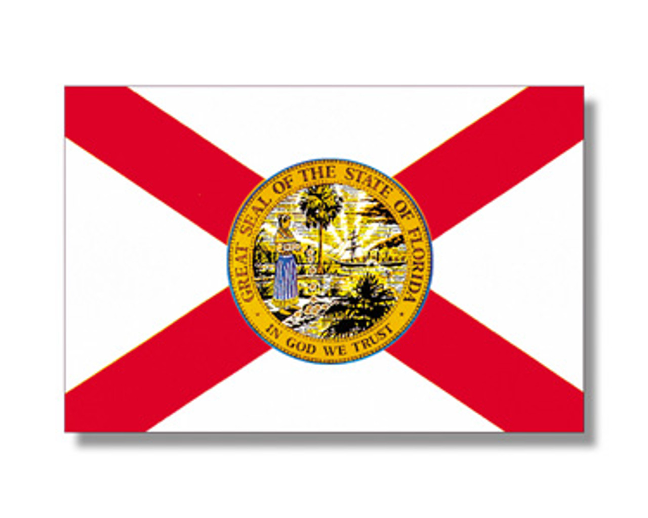 Florida Flag