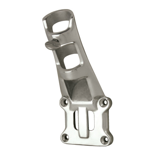 EWC Stainless Steel 1 inch Bracket
