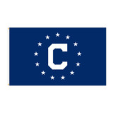 United States Consulate Flag
