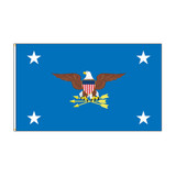 Department of Defense Flag