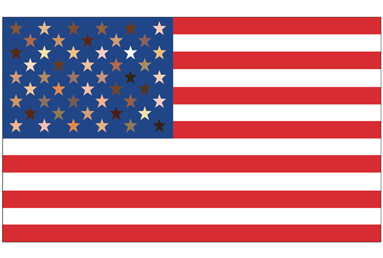 Kretz 3x5 Custom Flag Package ( 12 flags )