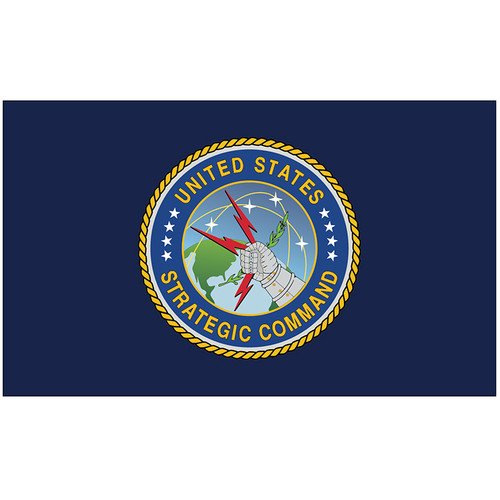 U.S. Strategic Command