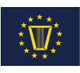USN Senior Executive Service Flag