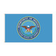 Department of Defense Flag