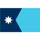 Minnesota Flag (2023 design)