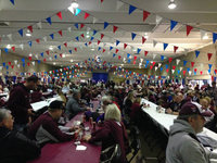 Make Your Event Stand Out! - FlagCenter.com