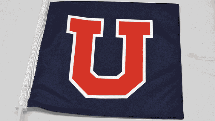 Motorcycle Flags Gallery