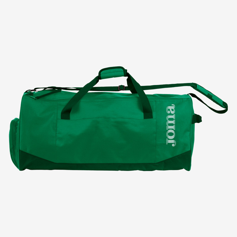 Kit Bags, Player Bags & Boot Bags | FN Teamwear