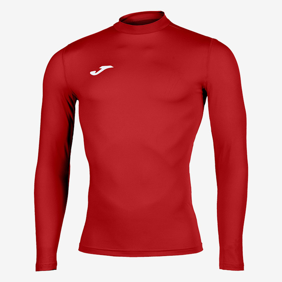 Mid-Calder Colts Kids Goalkeeper Set (3 Colours) | FN Teamwear