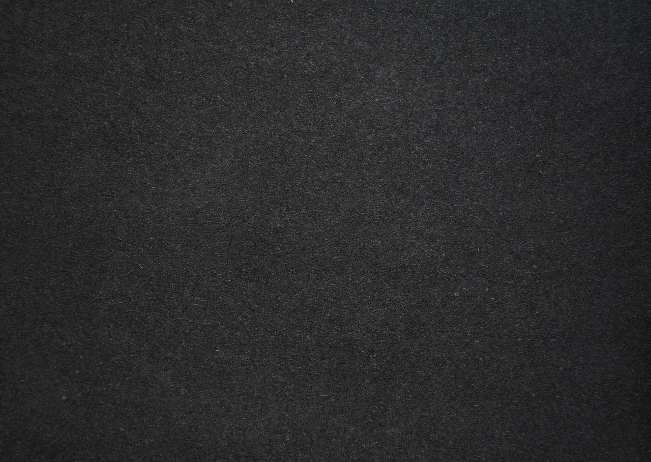 Club Shops | FN Teamwear | Scotland