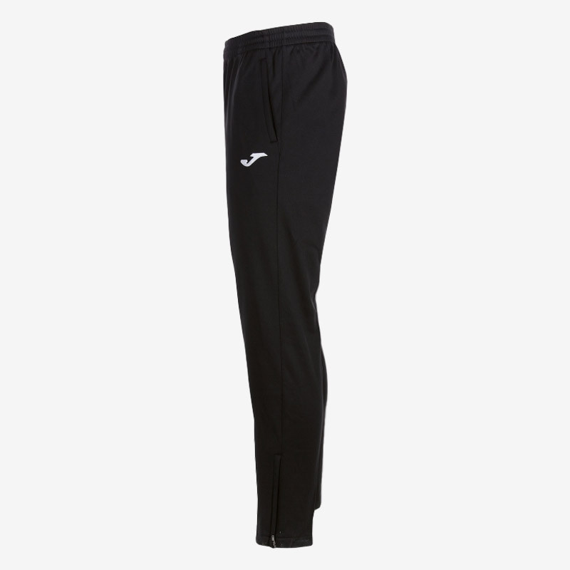 Joma Elba Polyfleece Tracksuit Bottoms | FN Teamwear