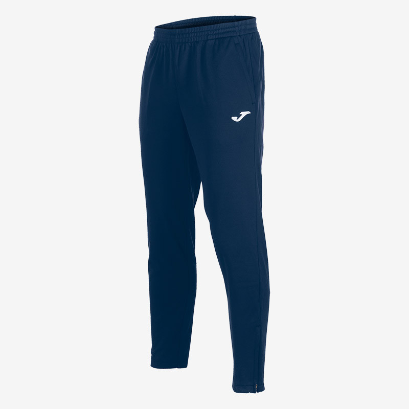 Joma Elba Polyfleece Tracksuit Bottoms | FN Teamwear