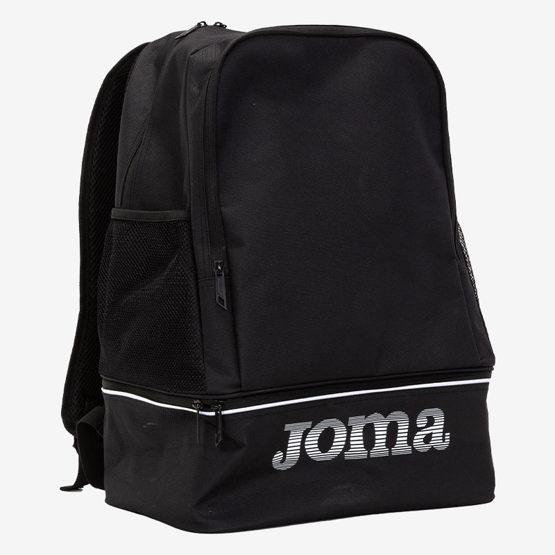 Joma Training III Backpack (4 Colours) | FN Teamwear