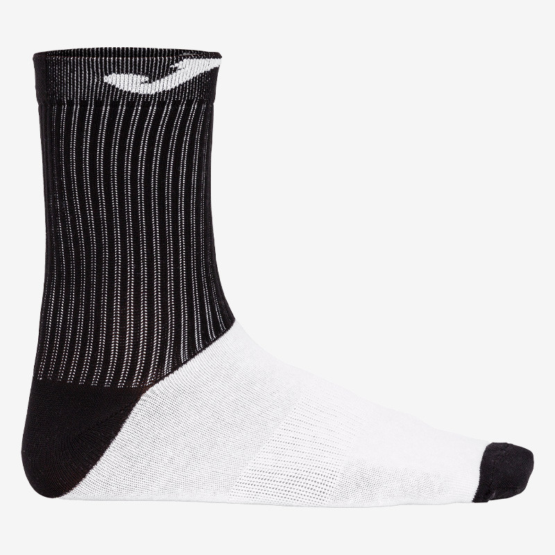 Glenbuck & Douglas Valley FA Ribbed Training Socks | FN Teamwear