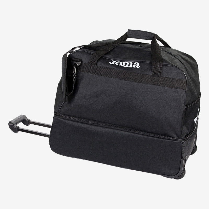 Joma Training Trolley Bag | FN Teamwear