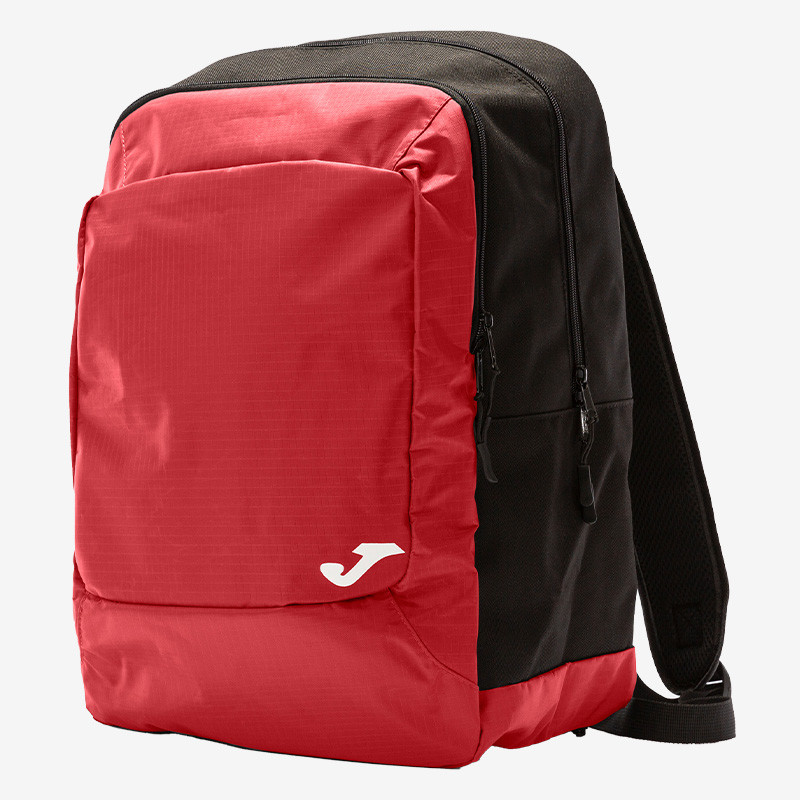 Joma Team Backpack (4 Colours) | FN Teamwear