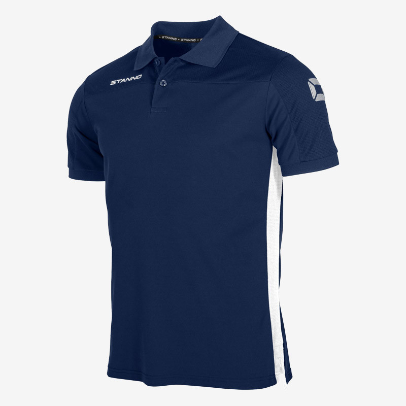 Stanno Pride Polo Shirt | FN Teamwear
