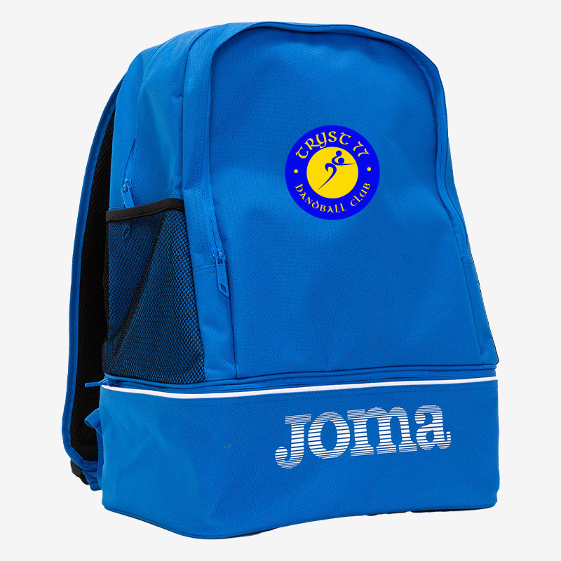 Tryst 77 Backpack | FN Teamwear
