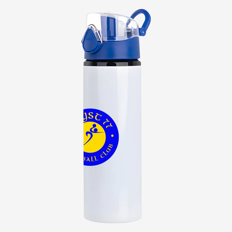 Tryst 77 Flip Lid Water Bottle (750ml) | FN Teamwear