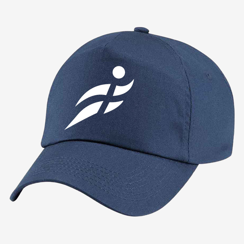Scottish Athletics Officials Cap (3 Colours) | FN Teamwear