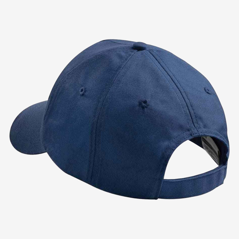 Scottish Athletics Officials Cap (3 Colours) | FN Teamwear