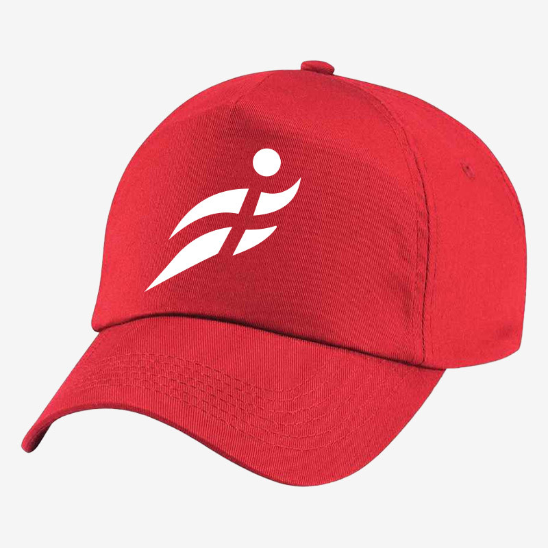 Scottish Athletics Officials Cap (3 Colours) | FN Teamwear