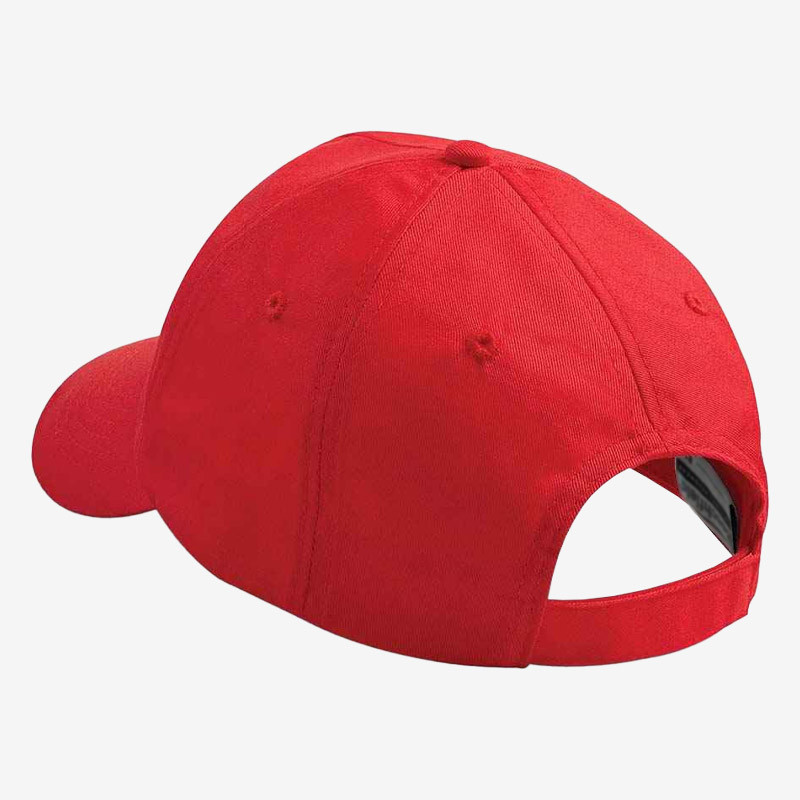 Scottish Athletics Officials Cap (3 Colours) | FN Teamwear