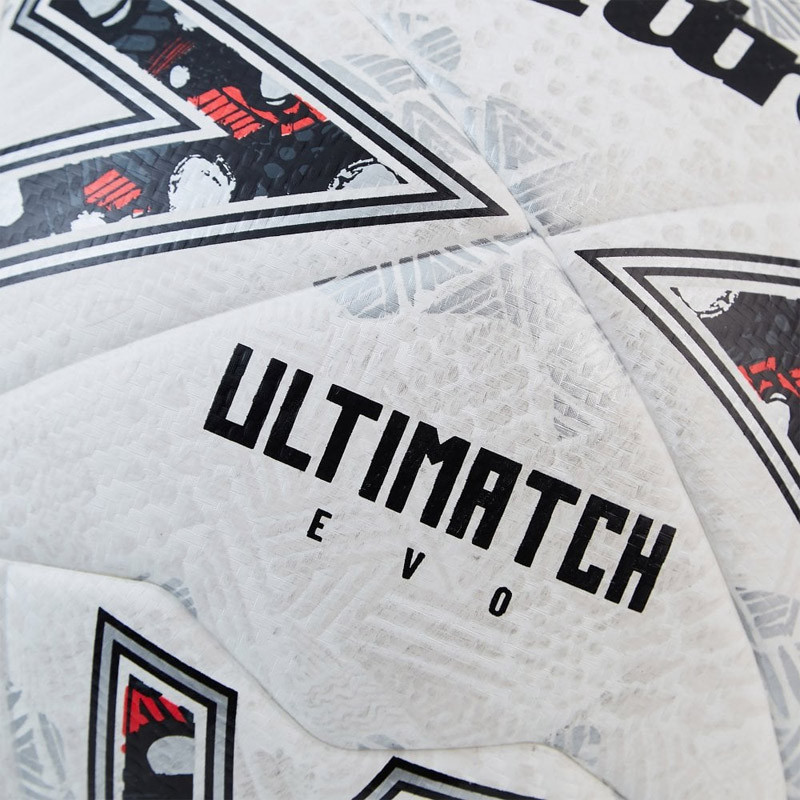 mitre Ultimatch Evo Match Ball | FN Teamwear