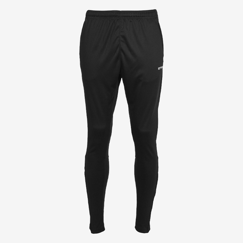 Harris FC Adults Training Bottoms | FN Teamwear