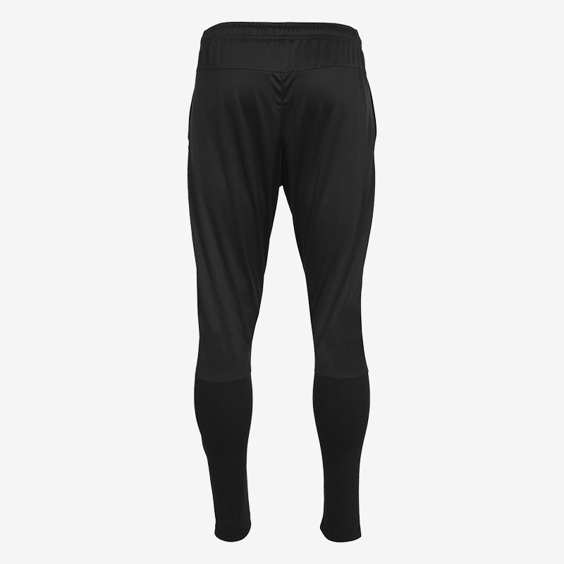 Harris FC Adults Training Bottoms | FN Teamwear