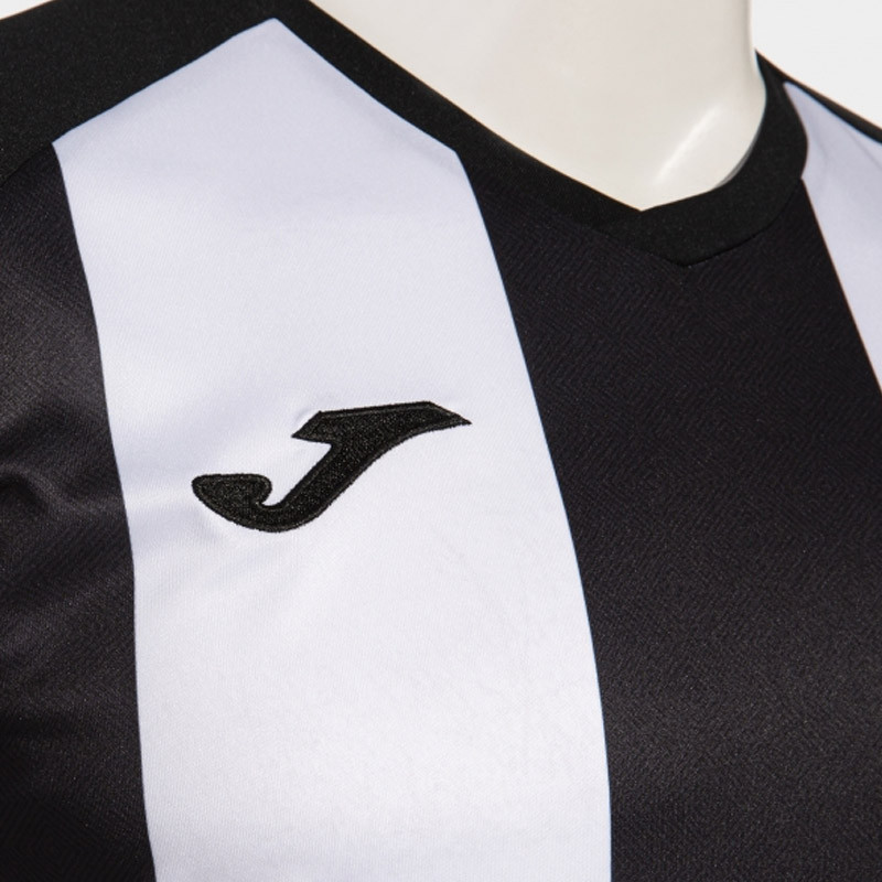 Dunbar United Centenary Home Shirt 24/25 | FN Teamwear