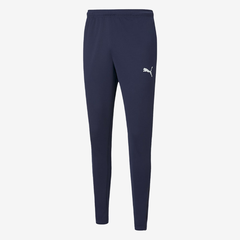 PUMA teamRISE Poly Training Pants | FN Teamwear