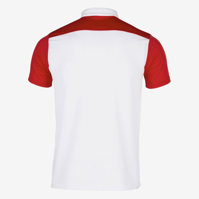 Edinburgh South Coaches Polo Shirt | FN Teamwear