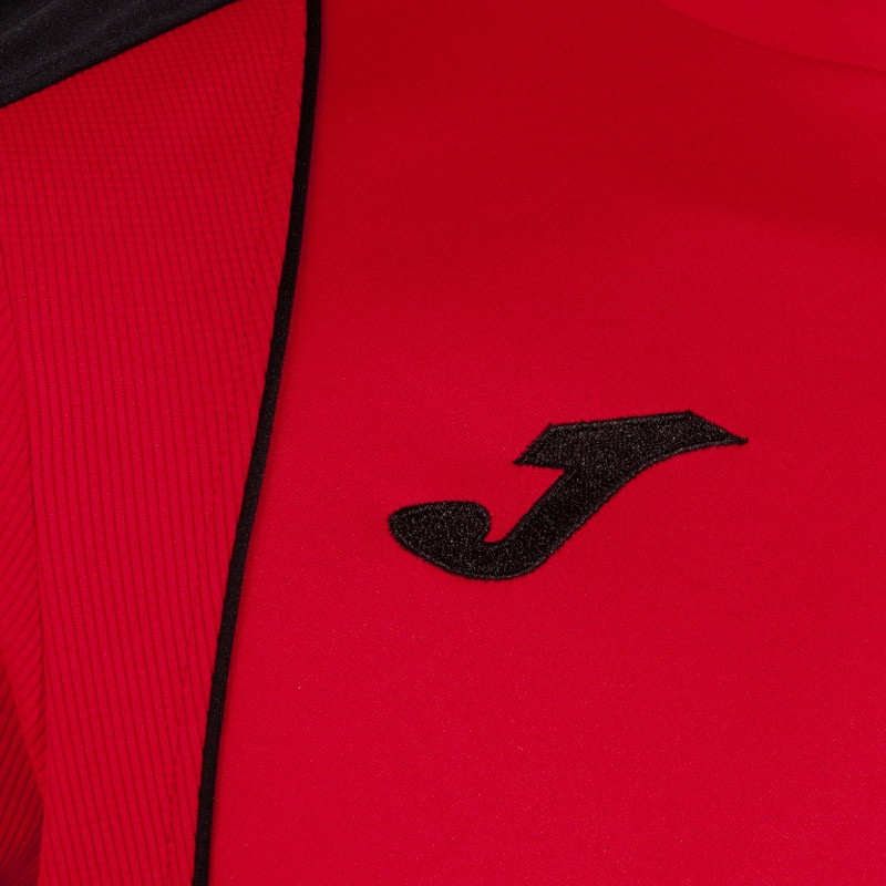 Dunbar United Colts Coaches Shirt | FN Teamwear