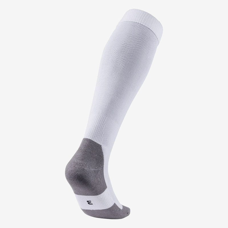 Boroughmuir Thistle Adults Away Socks | FN Teamwear
