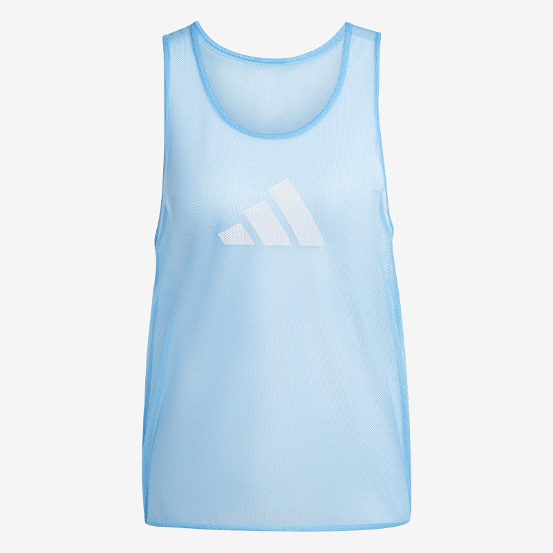 adidas Training Bib | FN Teamwear