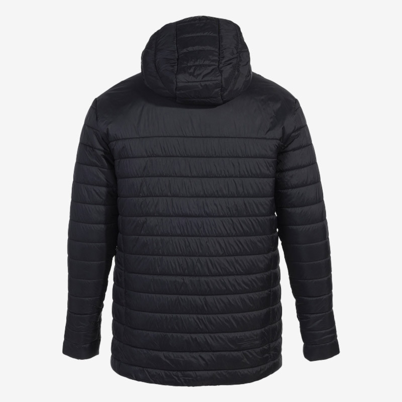 Glenbuck & Douglas Valley FA Adults Winter Jacket | FN Teamwear