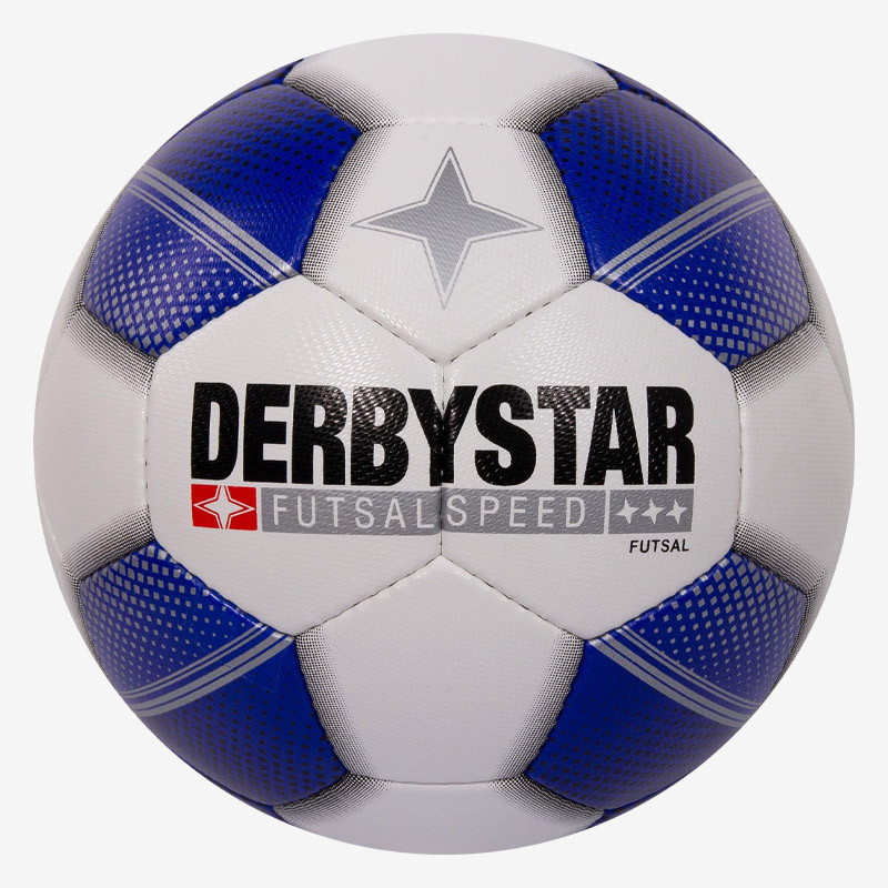 Derbystar Speed Futsal | FN Teamwear