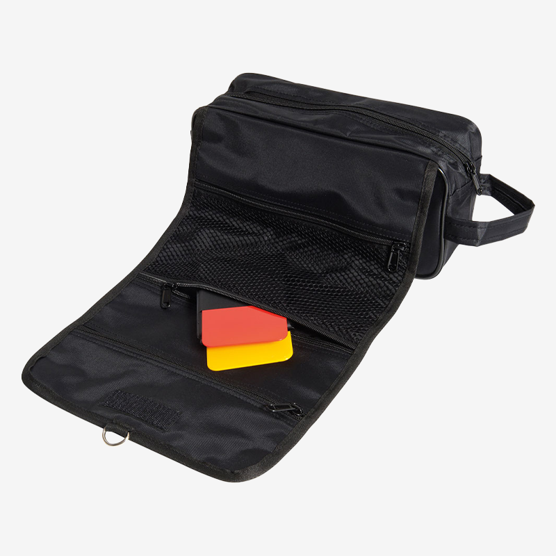 Precision Pro Referees Bag | FN Teamwear