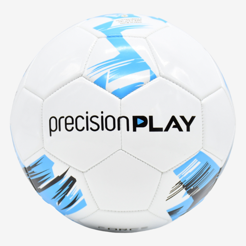 PrecisionPLAY Force Football | FN Teamwear