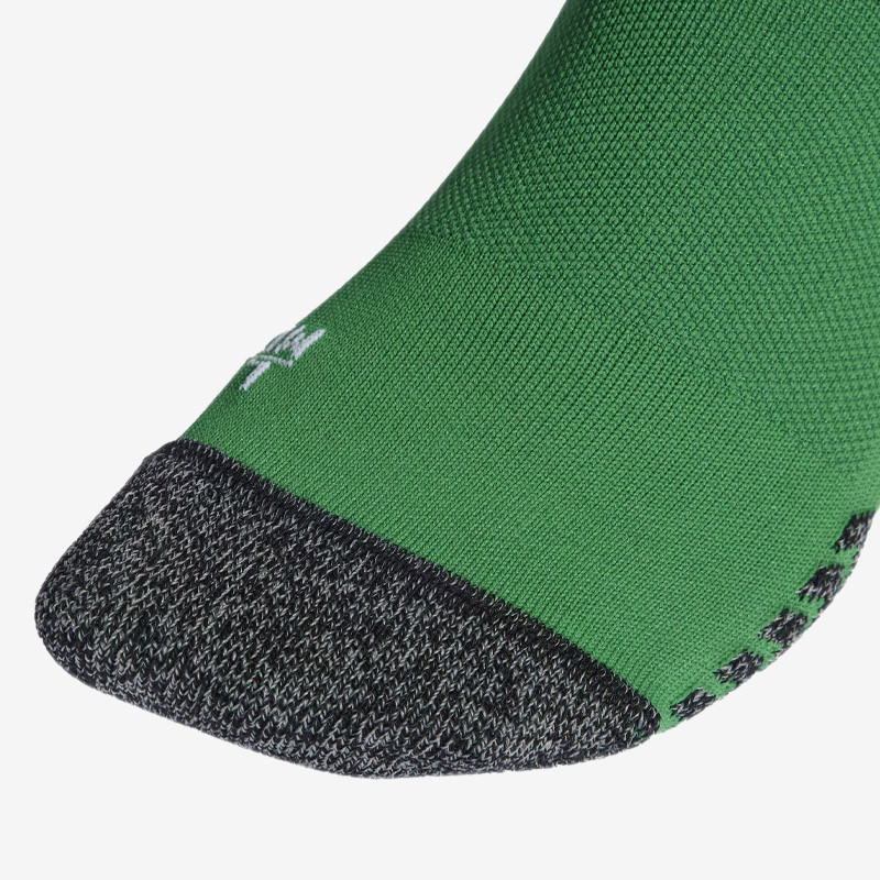 Eriskay FC Kids Home Socks | FN Teamwear
