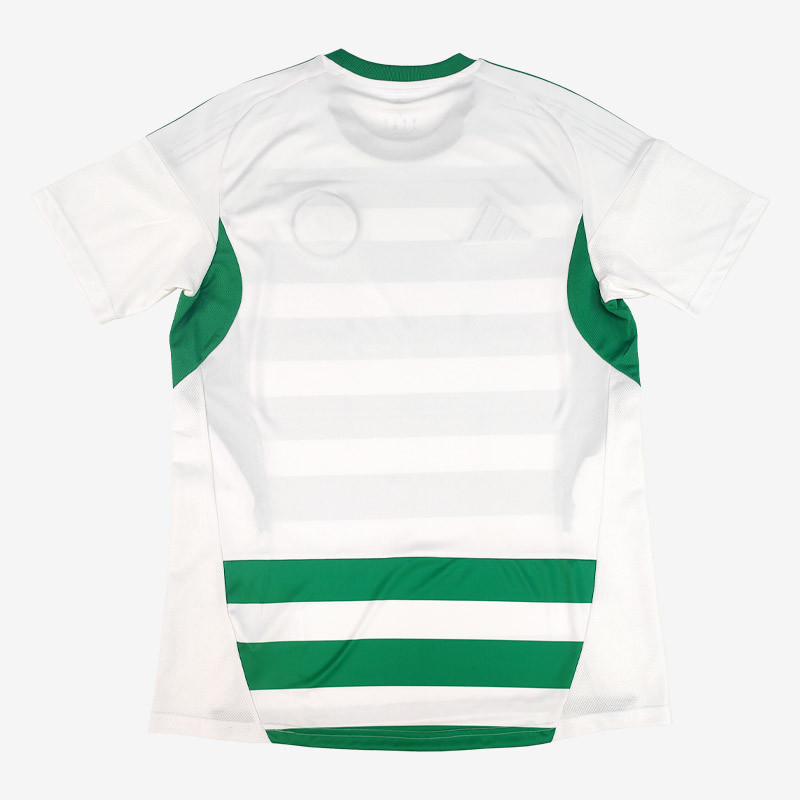 Eriskay FC Adults Home Shirt | FN Teamwear