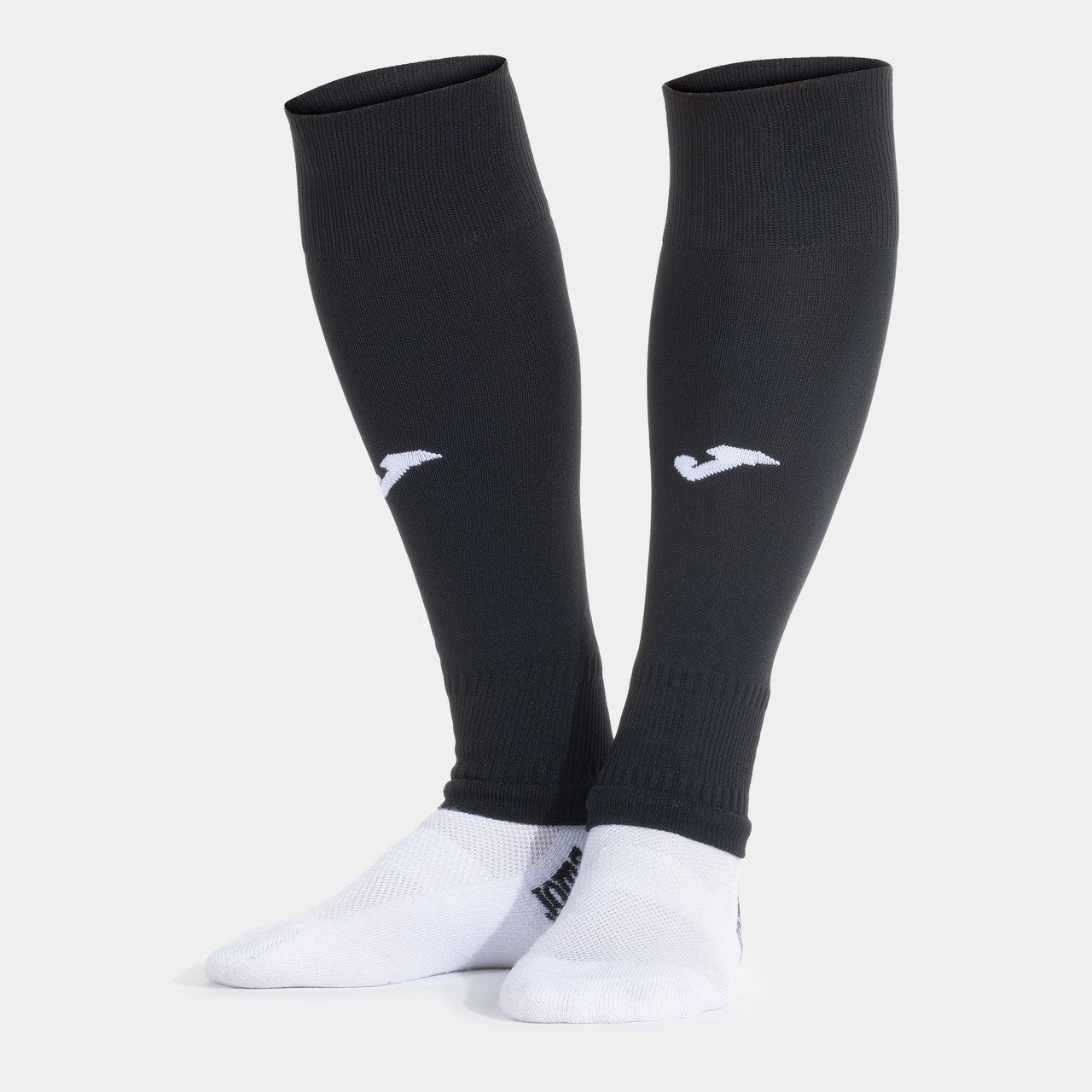 Corstorphine Dynamo Footless Socks | FN Teamwear