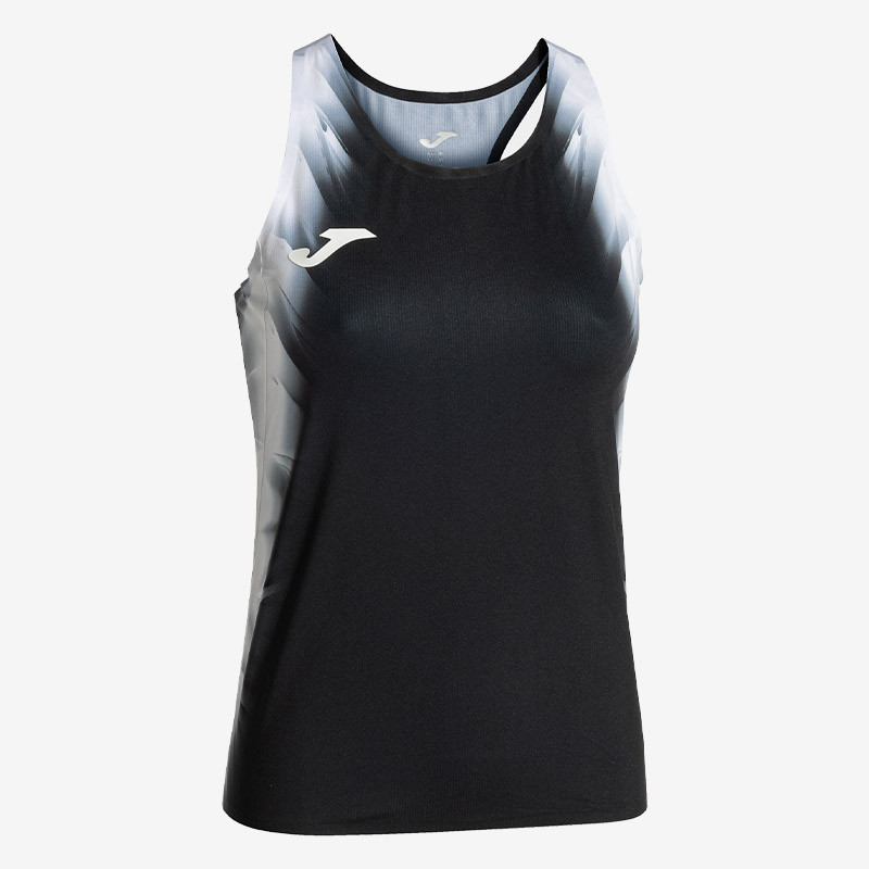 Joma Elite XI Ladies Vest | FN Teamwear