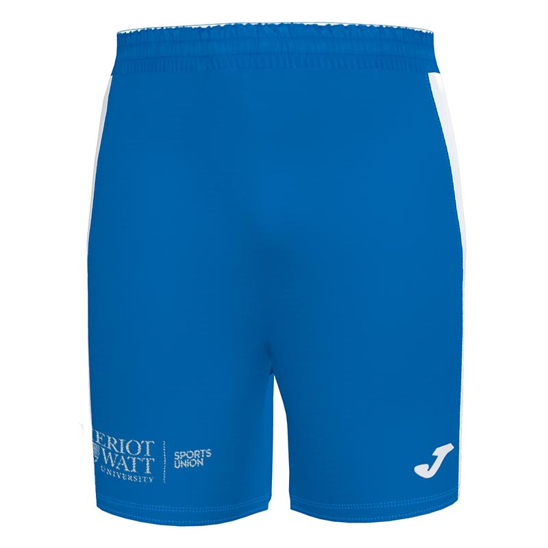 Heriot-Watt University | Sports Union - Training Shorts