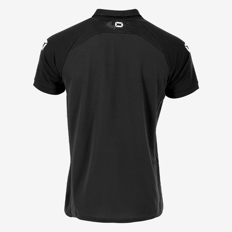 Stanno Stadio Polo | FN Teamwear